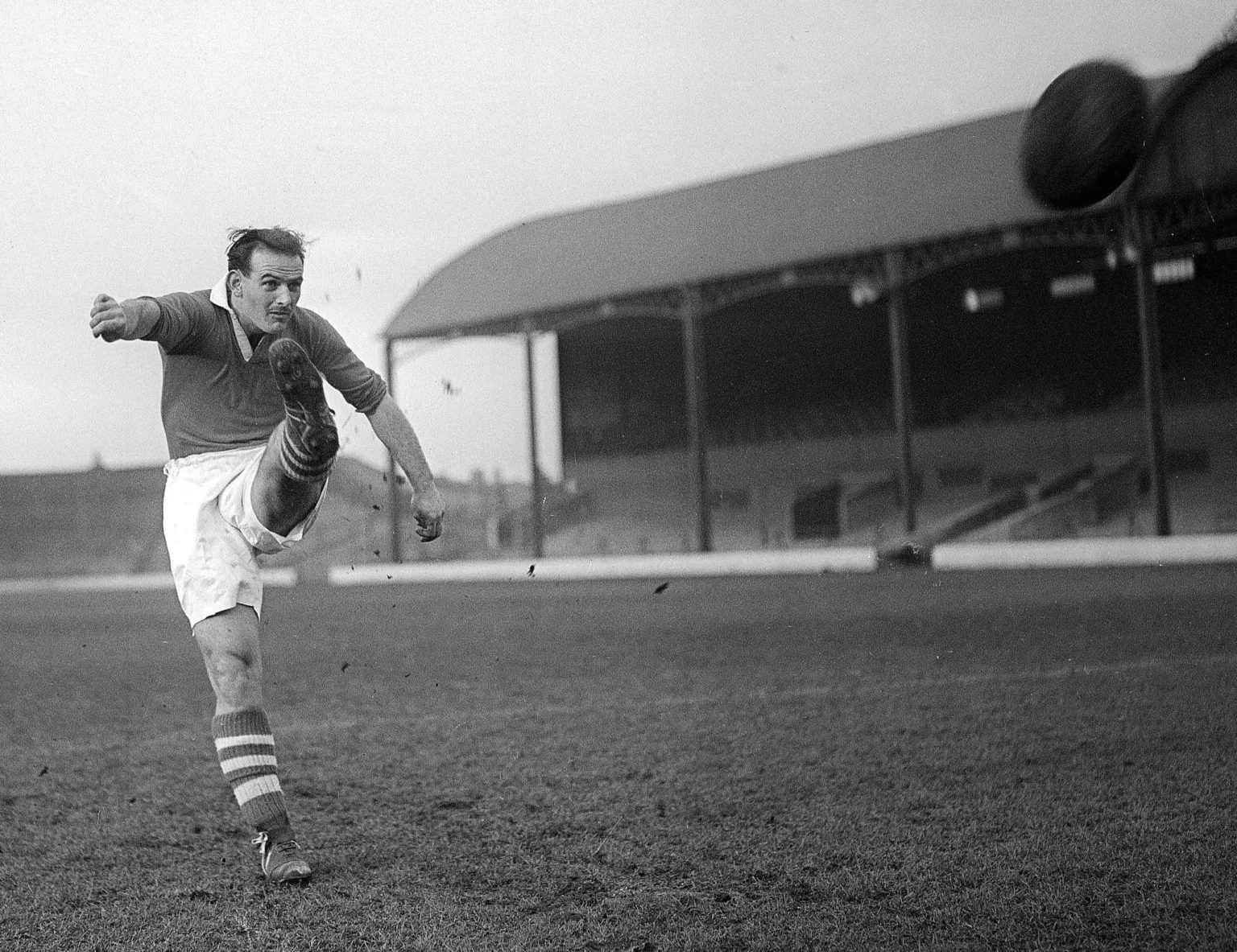 Middlesbrough Legends - Boro News