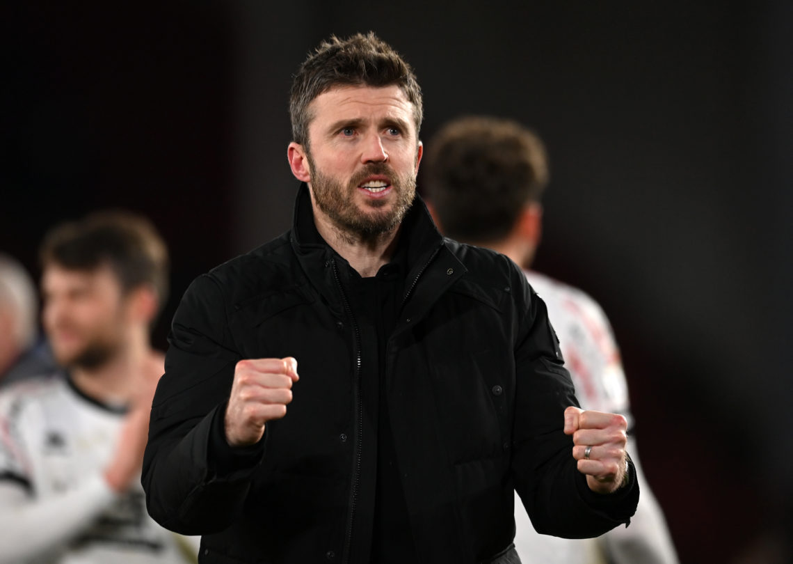 Middlesbrough Club Information - Boro News