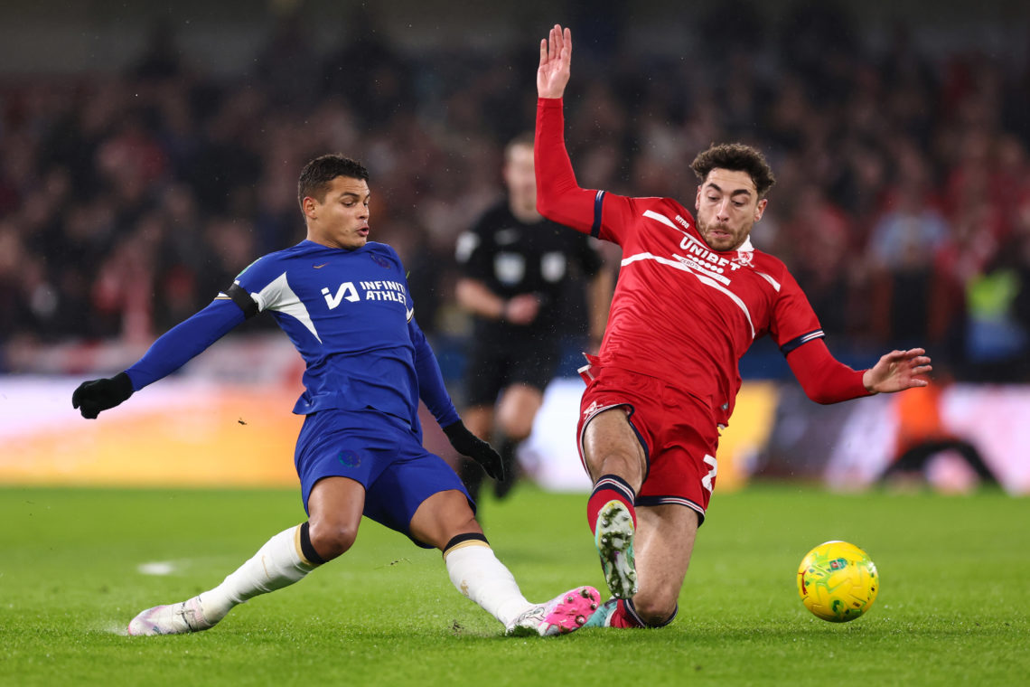 Matt Crooks makes 'astounding' claim in recent interview after ...