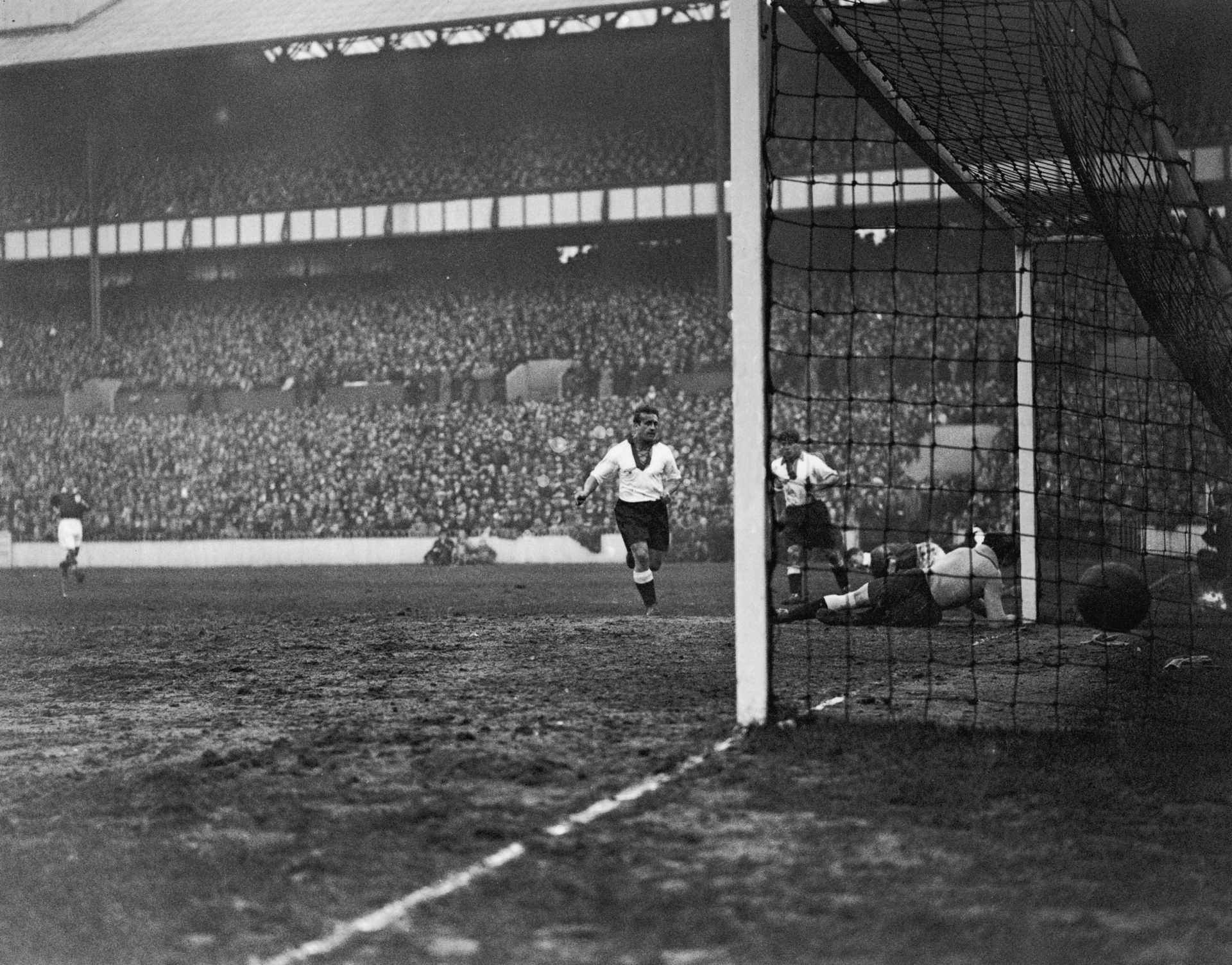 Middlesbrough Legends - Boro News