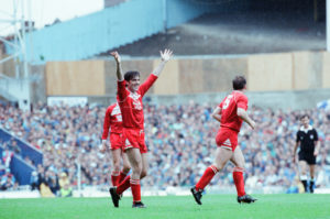 Middlesbrough Legends - Boro News