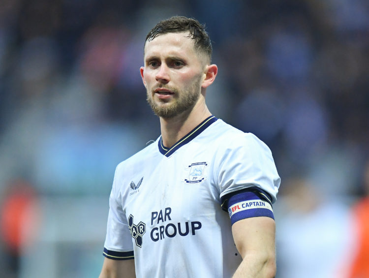 Middlesbrough should join Championship rivals in race for 'unplayable' star