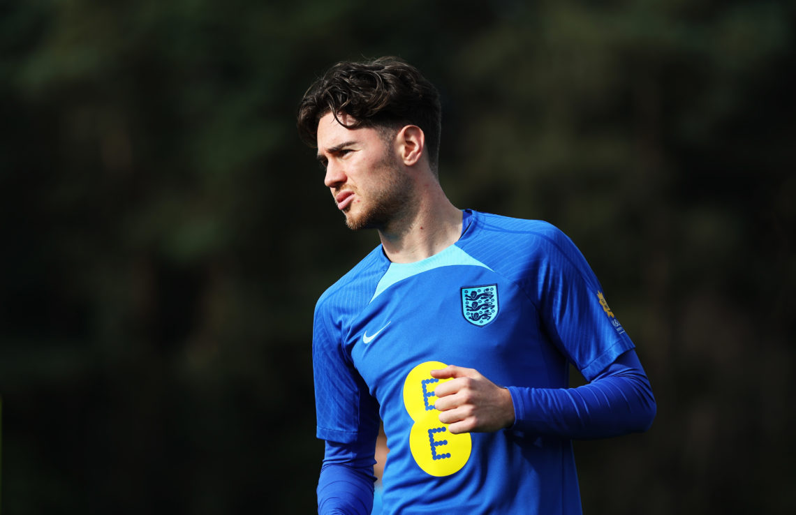 Who is Hayden Hackney? A look at the life of the rising Middlesbrough star