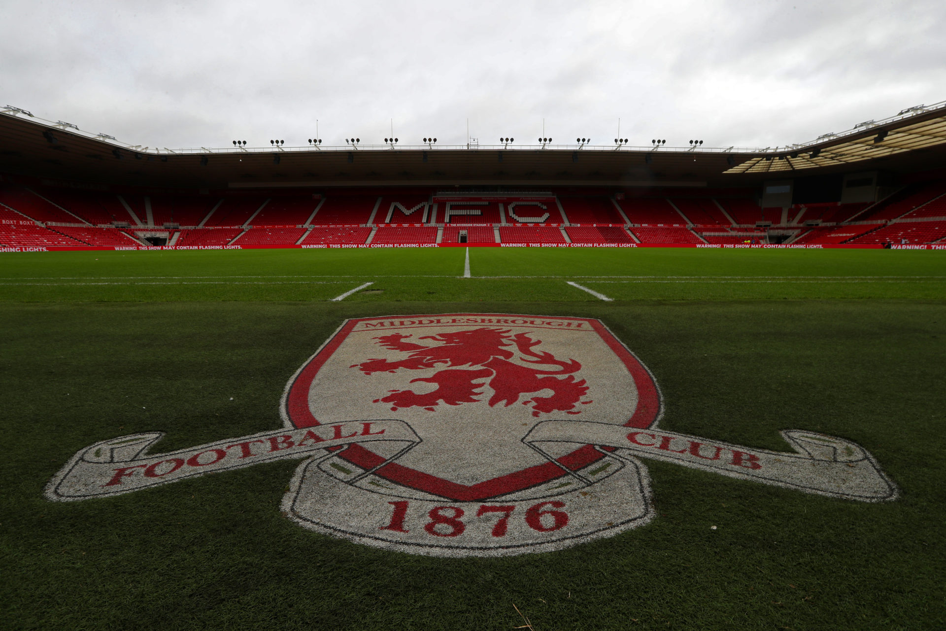 EFL sporting director now admits he'd really love to sign 'fantastic ...