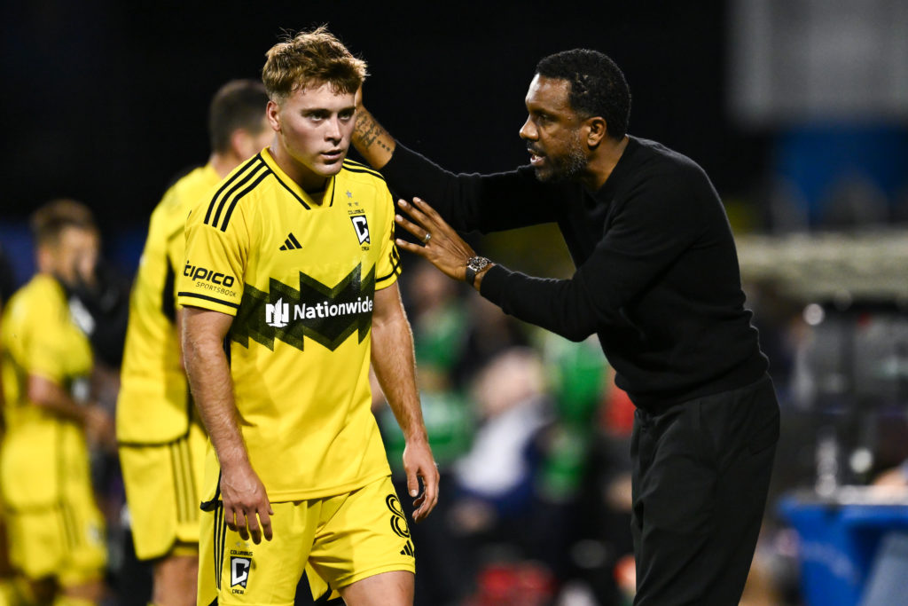 Who is new Middlesbrough signing Aidan Morris? Age, Position, Stats & More