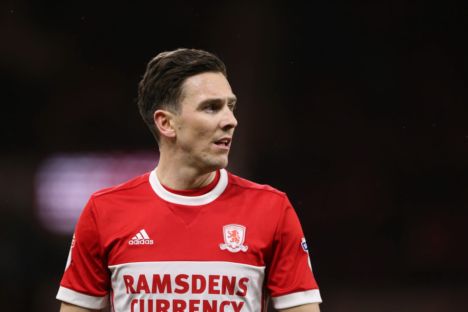 Middlesbrough's best academy graduates of all time