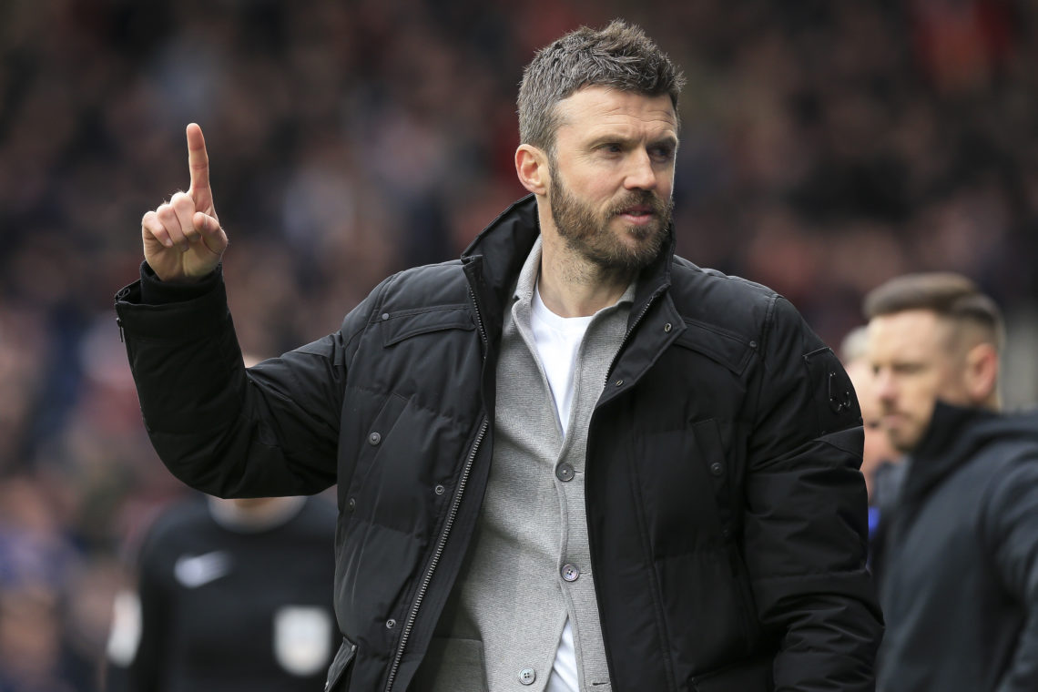 Middlesbrough Transfer News and Rumours - Boro News