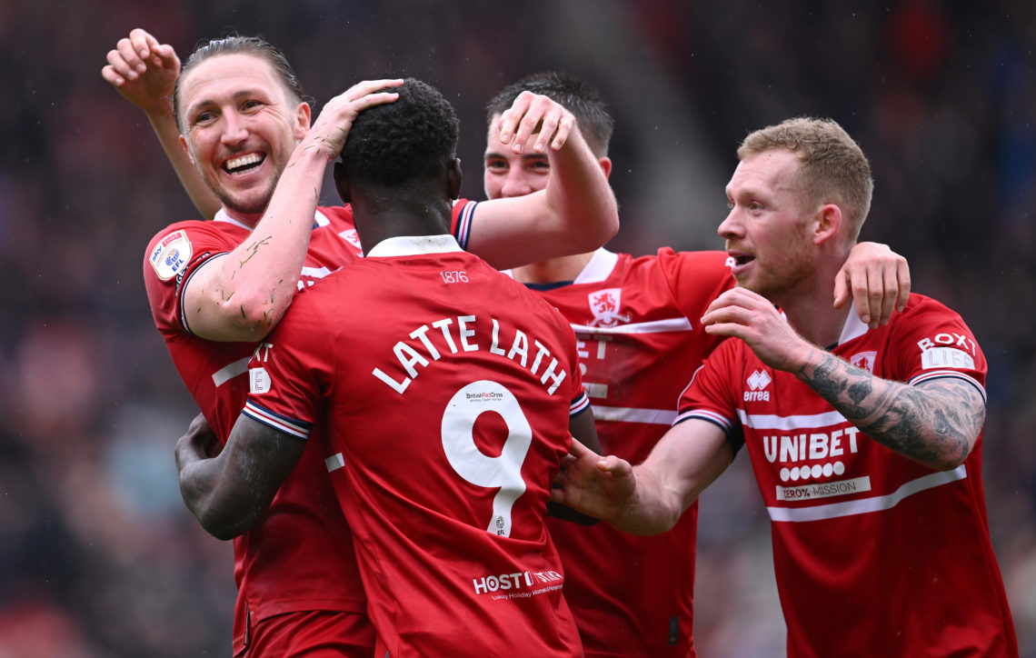 Who is Luke Ayling? Age, Height, Stats, Salary, Price Tag & More