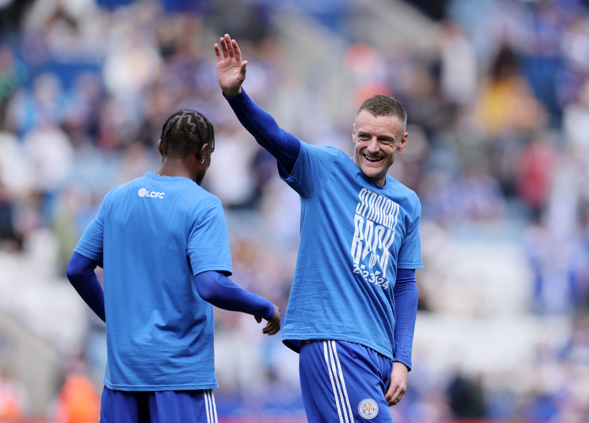 Middlesbrough open talks to sign Championship player once dubbed 'next ...