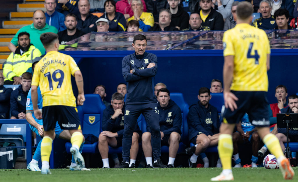 Middlesbrough next five fixtures will shape their 2024/25 season, just ...