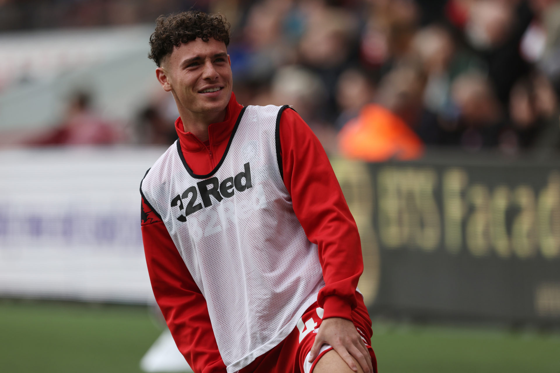 How Middlesbrough academy ranks compared to Newcastle United and more ...